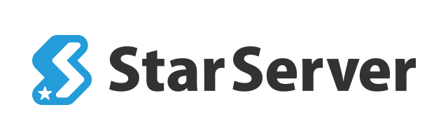 【スターサーバー 】ネットオウル社でサイト運営した場合の費用について！サーバー契約からドメイン取得まで！ - ケープトップ